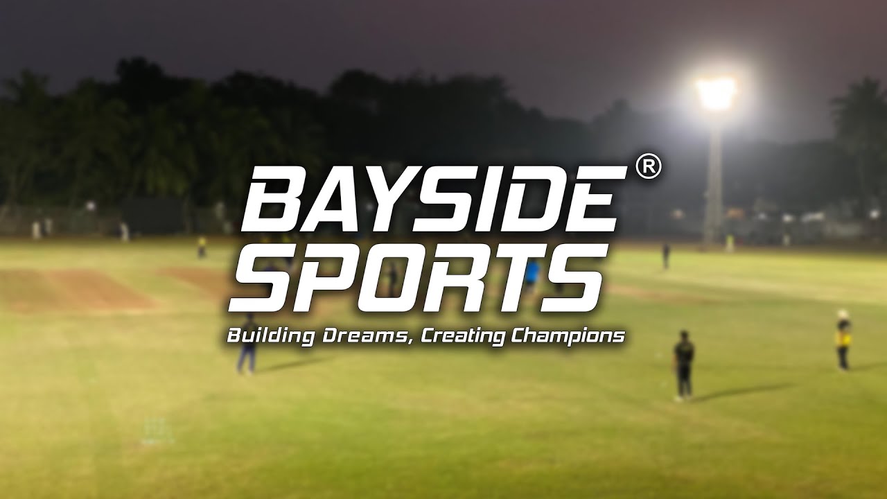 Practice Match Youtube