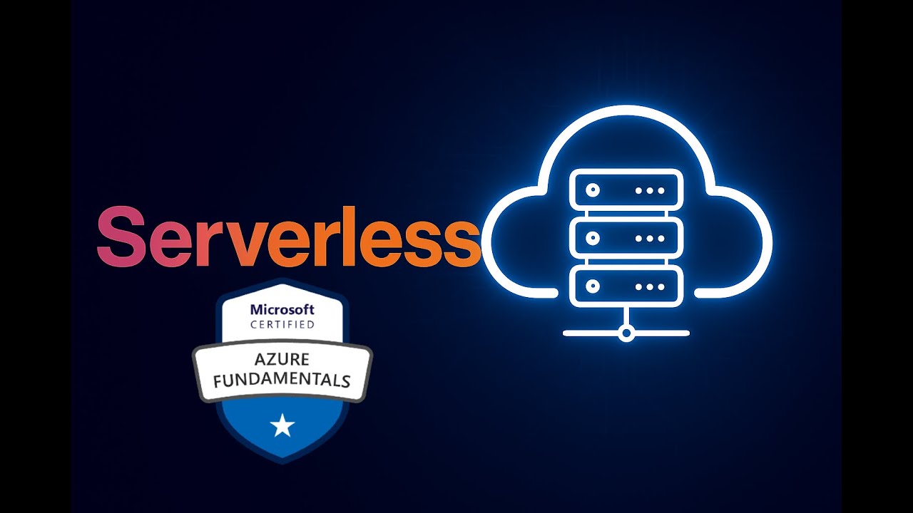 Aula 06 Módulo 1 Serverless Youtube
