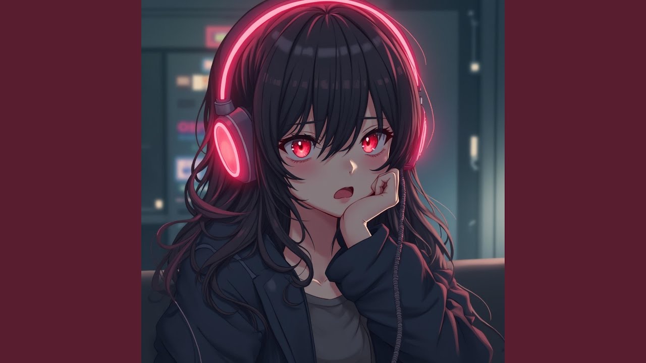 Submit Youtube