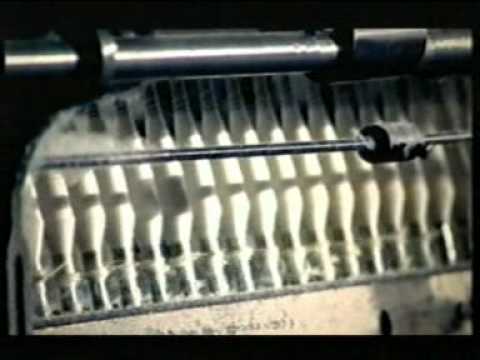 Inventions That Changed The World Top Documentary Films Top