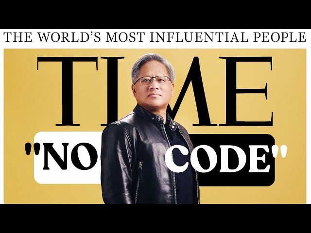 Nvidia Quotes Ces 2025 News Nvidia Newsroom