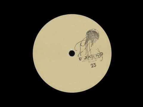 Willow Workshop 23 Vinyl 12 Ep 2016 R8984043 Discogs