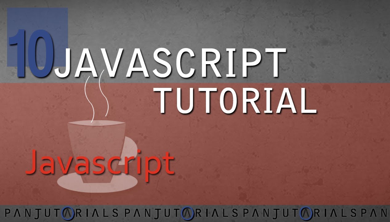 Javascript Tutorial 10 Return Statement Youtube