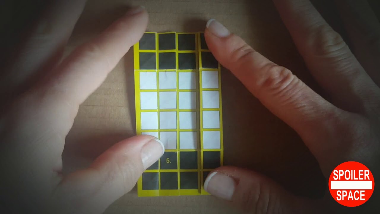 Manifold 05 Youtube