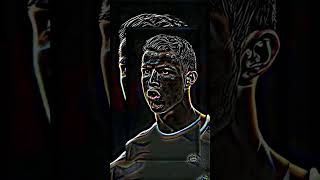 Cristiano Ronaldo Twixtor 4k Clips Cc High Quality For Editing No