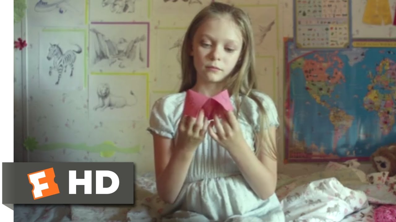 Take Me To The River 2015 Are You Okay Scene 5 7 Movieclips