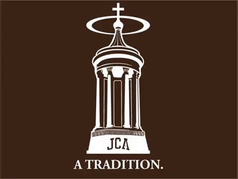 Joliet Catholic Academy Profile 2018 19 Joliet Il