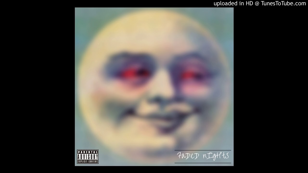 Gotta Stop Prod By Thebeatplug Youtube Music