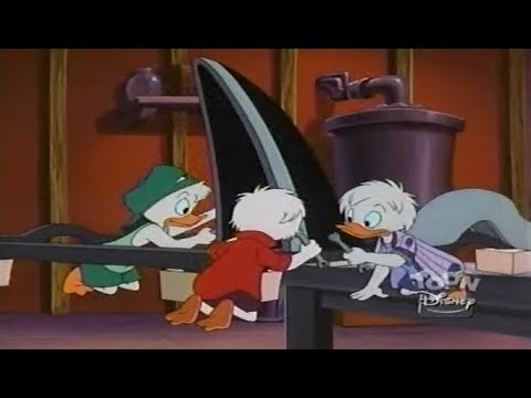 Quack Pack Building The Perfect Racecar Youtube