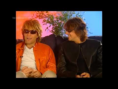 On This Day 19 August 2000 Youtube