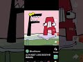 Alphabet Lore Bedtime Shorts Toofy Toons Mp3 Music & Mp4 video downloads