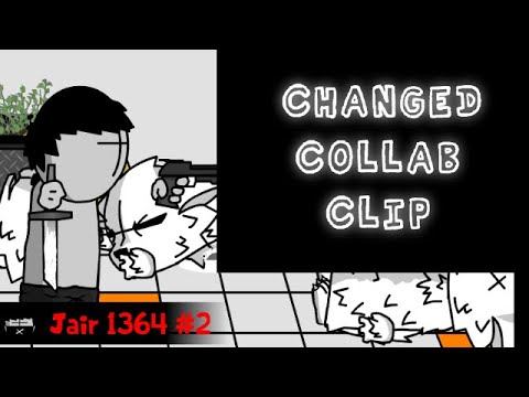 Changed Collab Clip Madness Combat Youtube