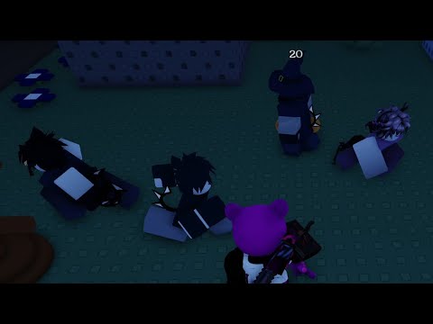 Literally Hell Youtube