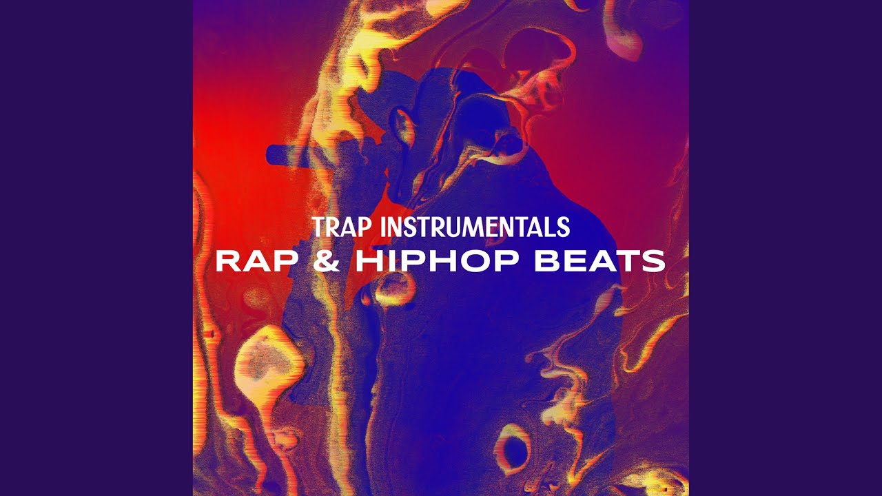 Eminem Type Beat Hip Hop Instrumental Youtube Music