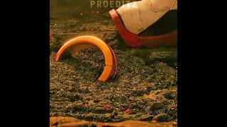 Where Is Shadow Home Sonic The Hedgehog 3 Shorts Sonic3 ...