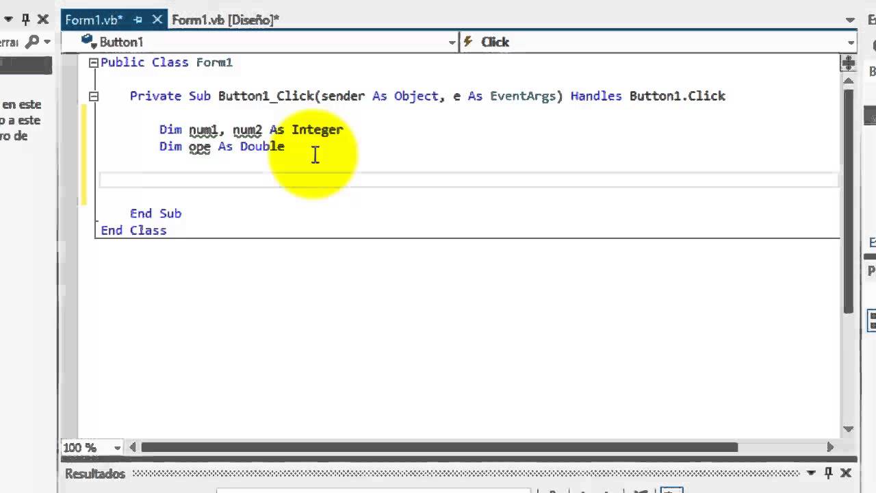 Windows Forms Radio Button At Benjamin Downie Blog