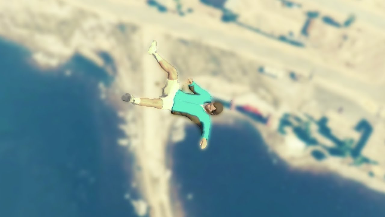Top Funny Screaming Fall Moments 24 Youtube