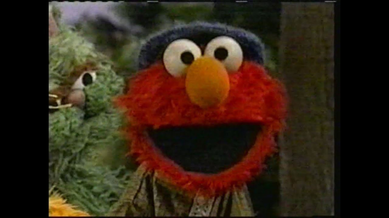 Wjz Commercials February 16 2001 Youtube