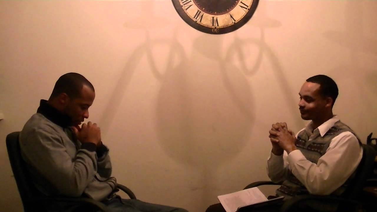 Existential Therapy Youtube