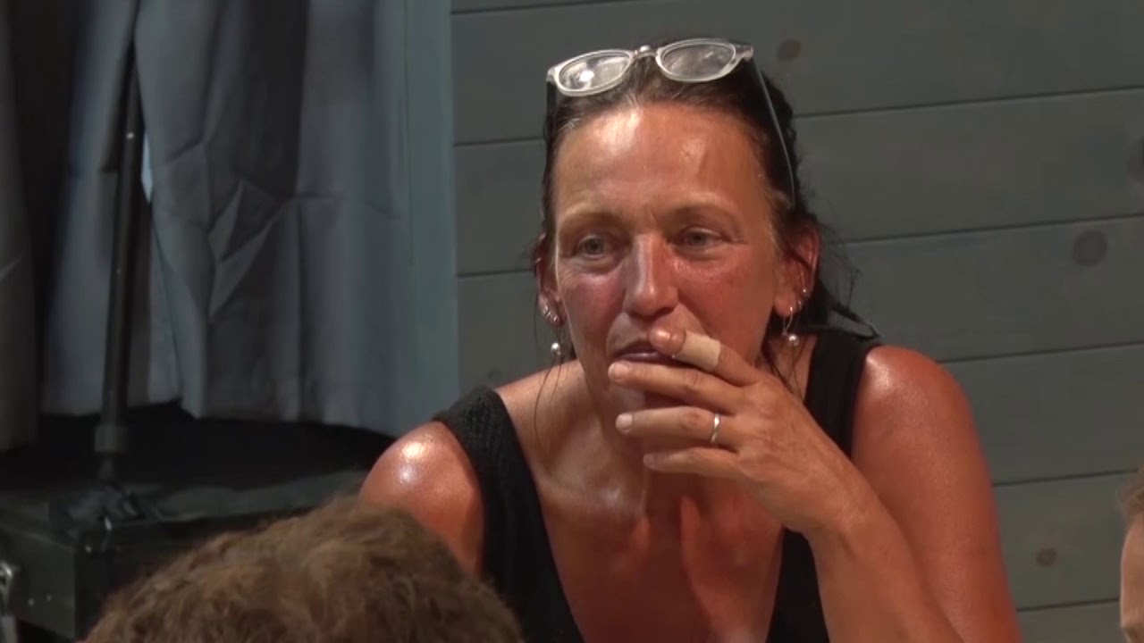 R5dc Welcoming Communities Youtube