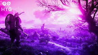 5 Game Soundtracks Popnable