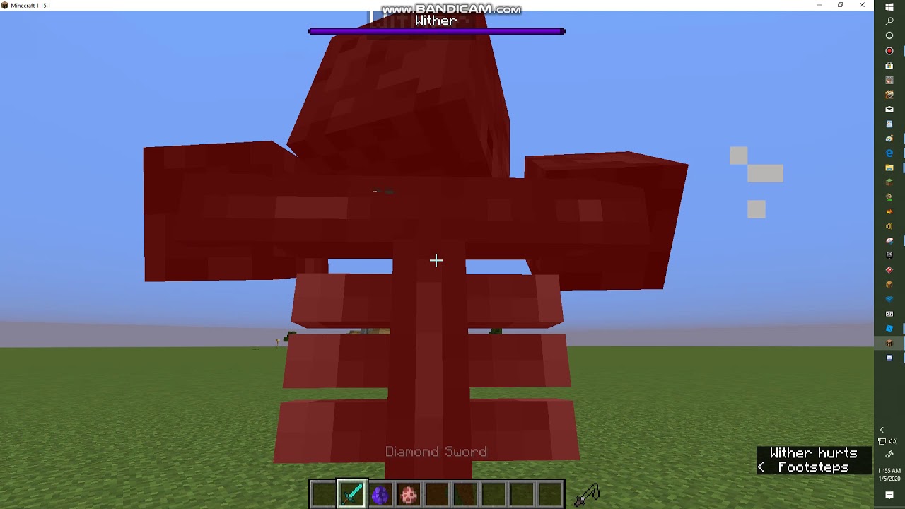Minecraft Custom Spawn Eggs Youtube