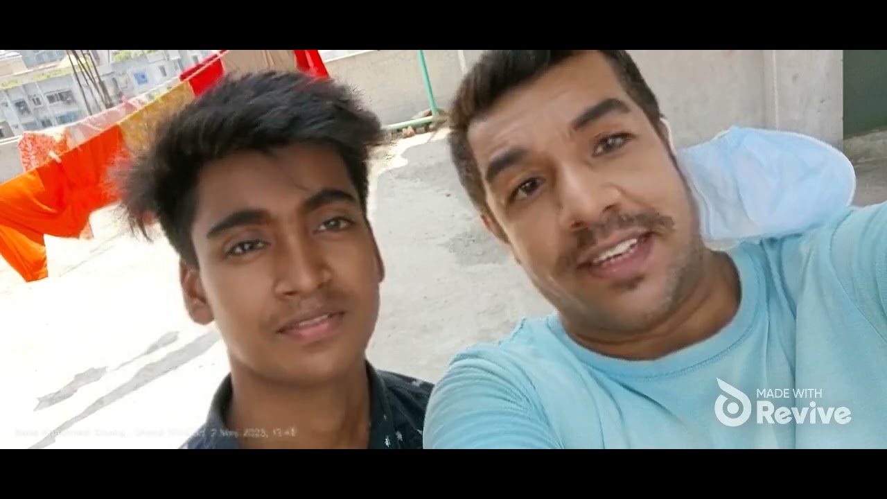Graphics Youtube