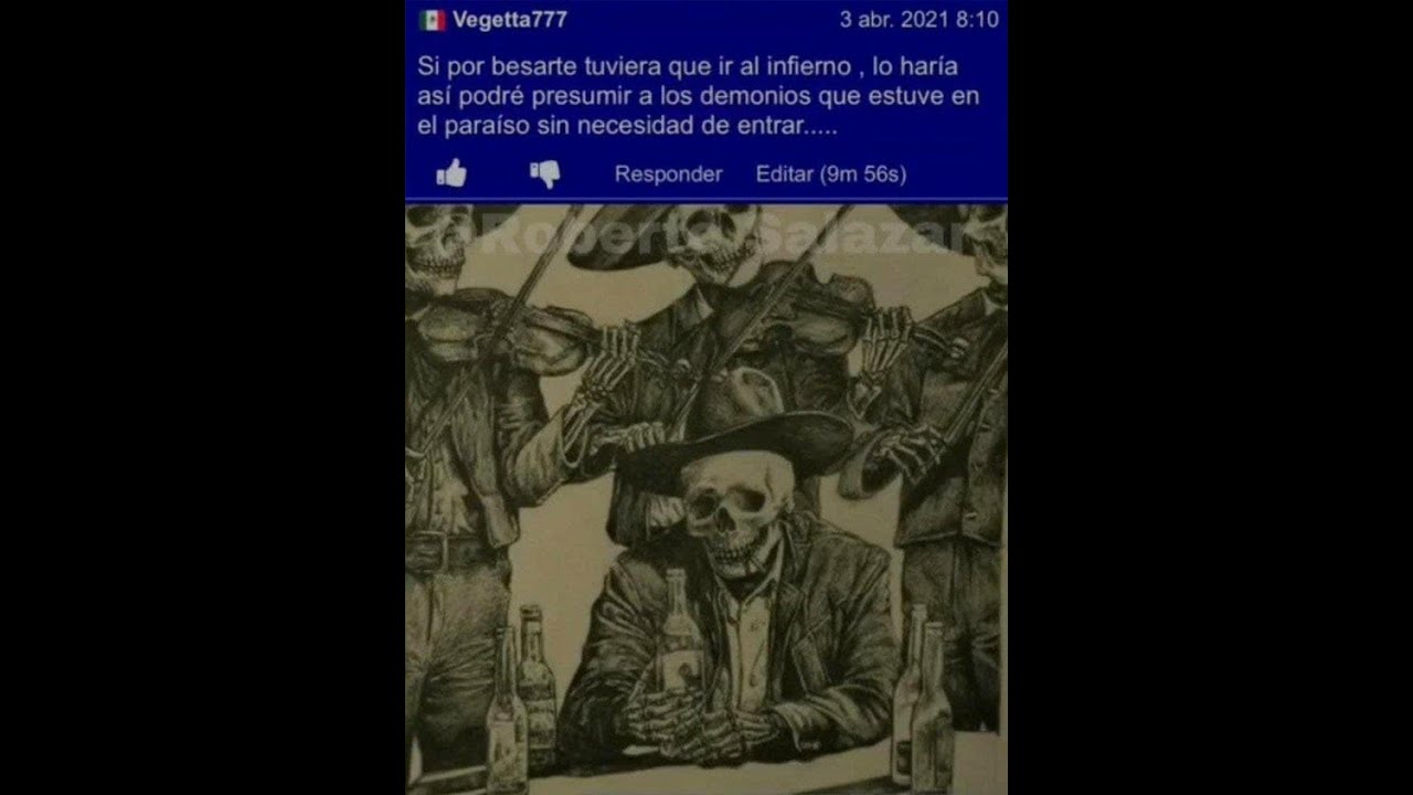 Shitposting Compilation V2 El Mejor Kkposting Youtube