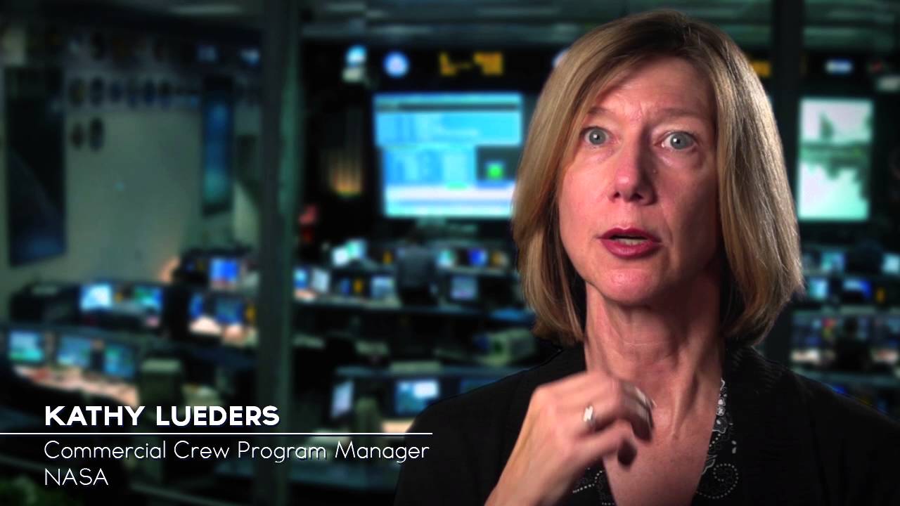 Kathy Lueders Effective Knowledge Capture And Transfer Youtube