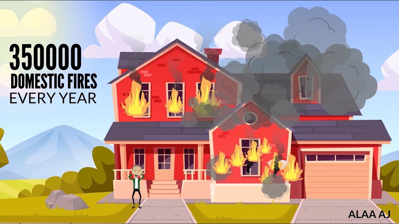 New Baby Pet Gates With Innovative Safety Features Youtube