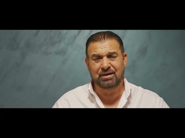 Gioni din Ferentari – Colaj de muzică lăutărească autentică (68)