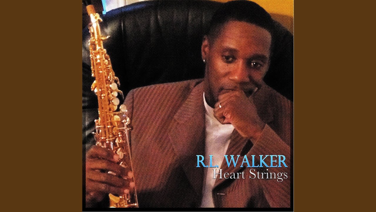 Heart Strings Youtube Music