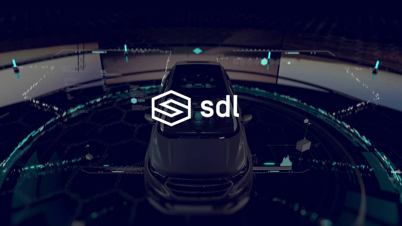 The Smartdevicelink Youtube