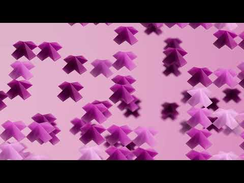 Lrt Plius 2 Ident Youtube