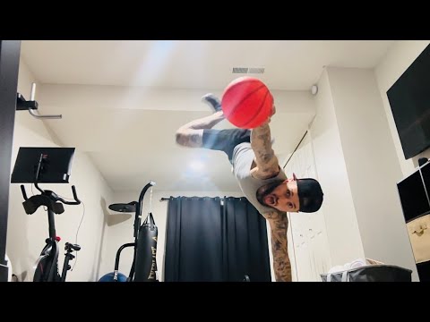 You Wanted Chaotic Aggressive Asmr Youtube