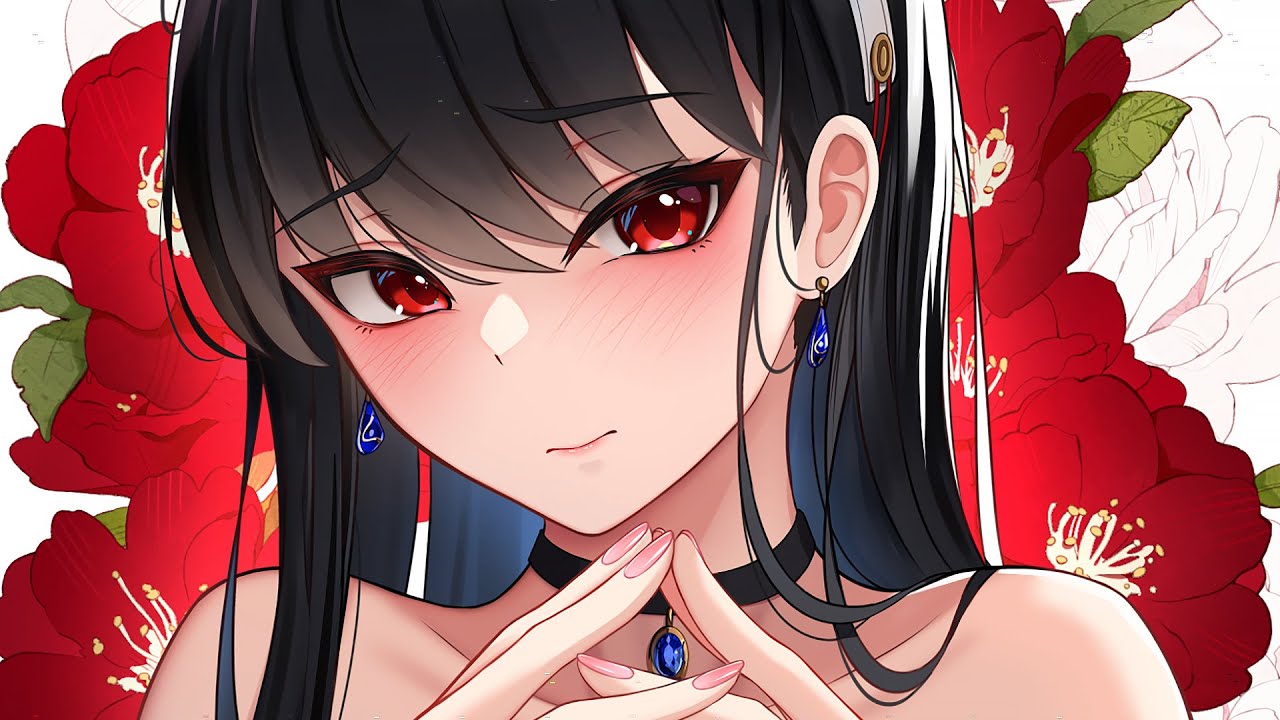 Nightcore Day Night Youtube Music