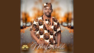 Still Remeber Feat Benny Mayengan Dr Joe Shirimani Prince Rhangani ...