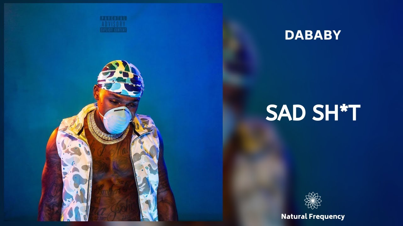 Sad Dababy Songs At Kari Gonzales Blog
