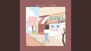Myra Choo Bubble Tea Feat Kylie Chords Chordify