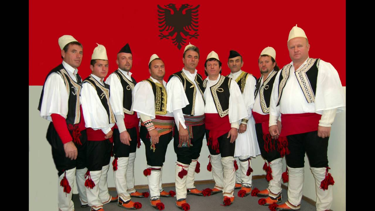 Buron Kenga Labe Vin Tingujt Nga Maleto Youtube