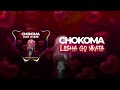 Chokoma Mp3 Music & Mp4 video downloads