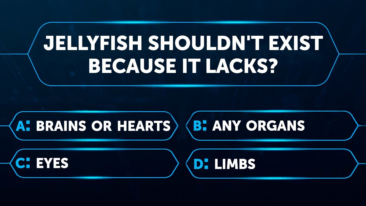 Only A Genius Can Answer These Riddles Youtube