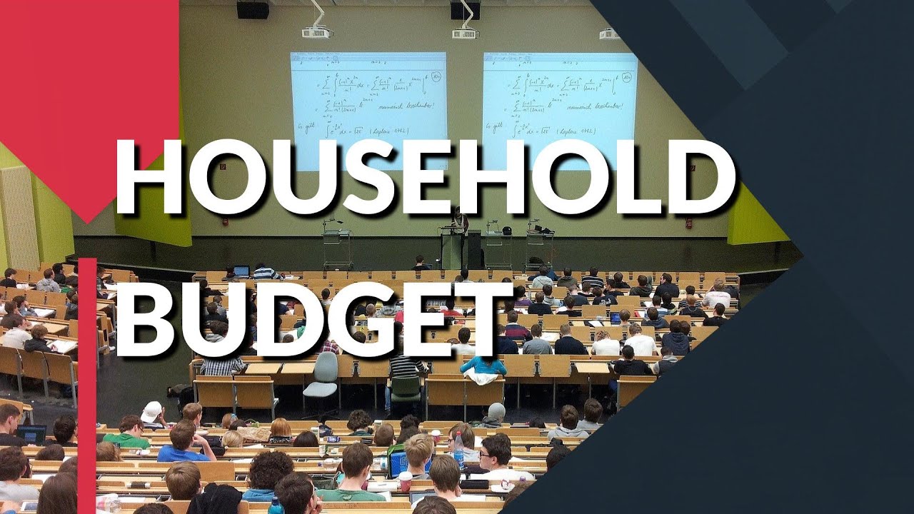Budget Youtube