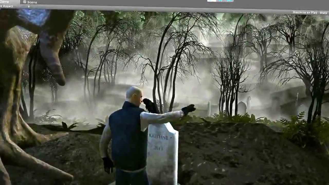 Where Are Unity Assets Downloaded To Snoeo