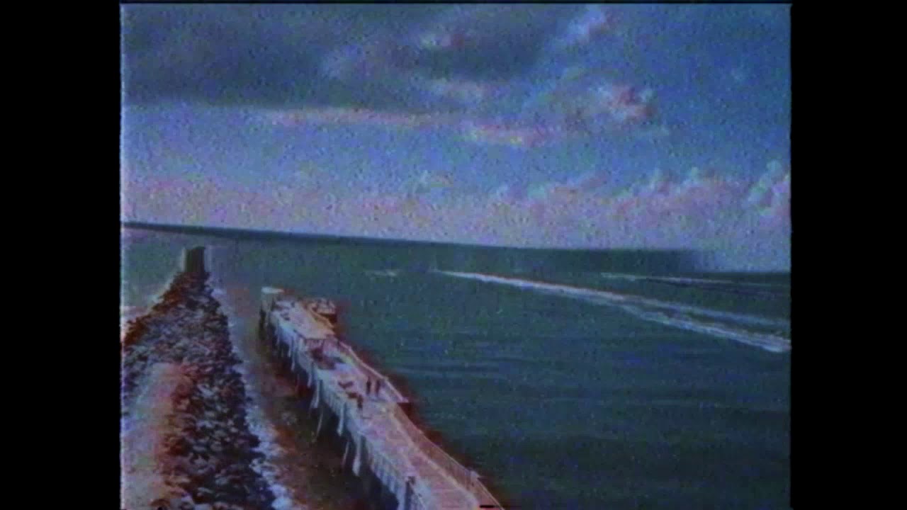 Foewi Zero Vhs Edit Youtube Music