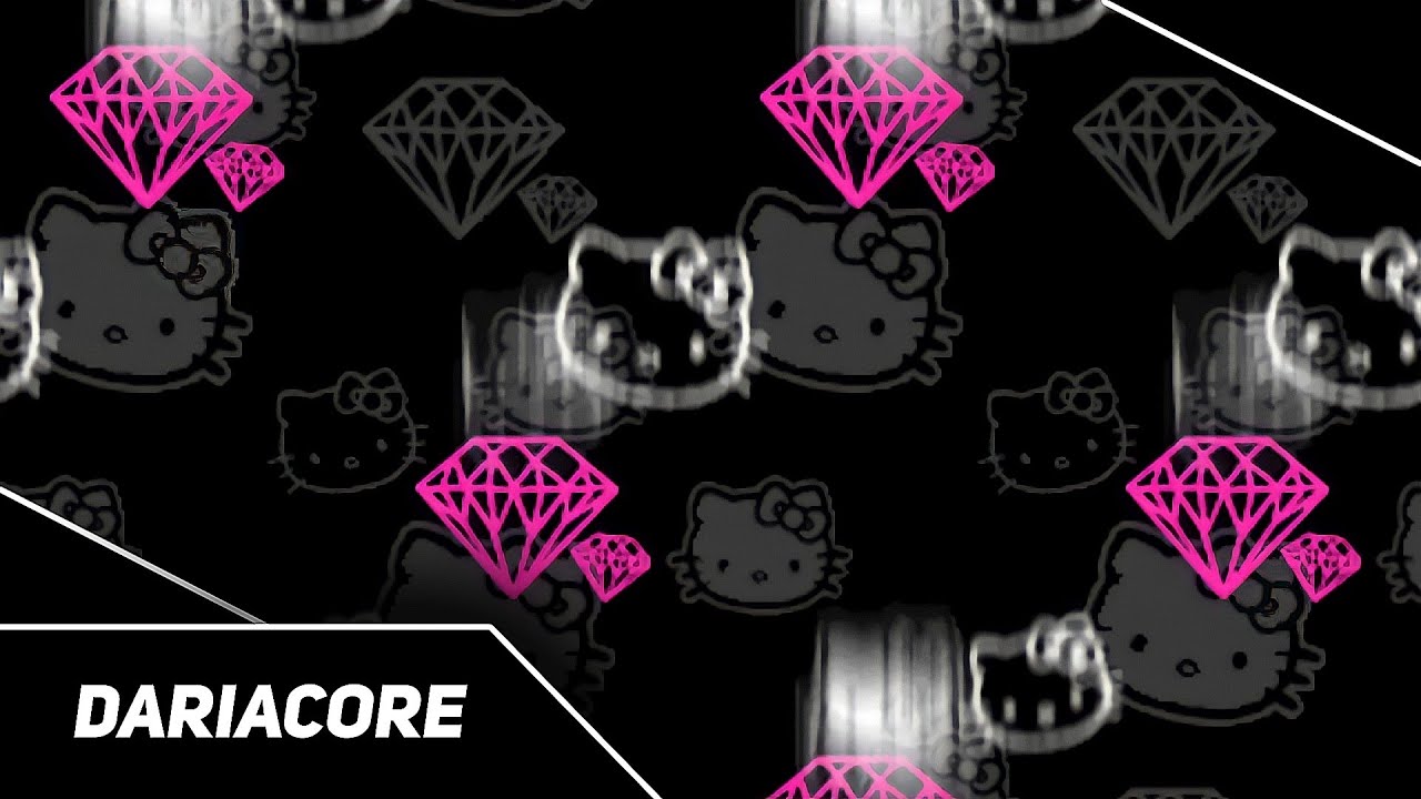 Oolacile Endurance Youtube Music