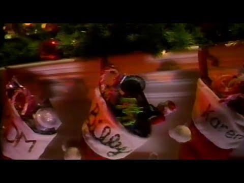 90 S Commercials Vol 343 Youtube