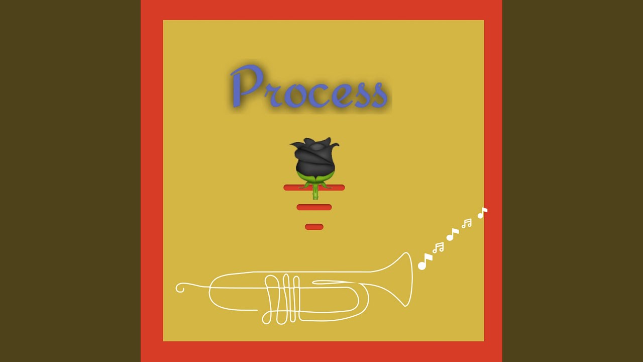 Process Youtube