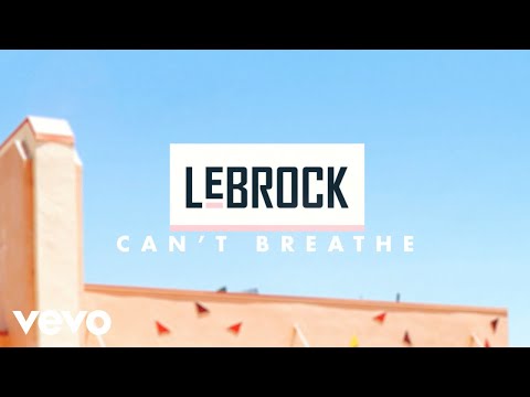 Lebrock Gone 2023 File Discogs