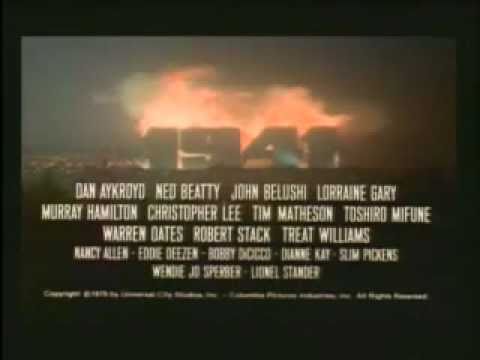 1941 1979 Trailer Youtube